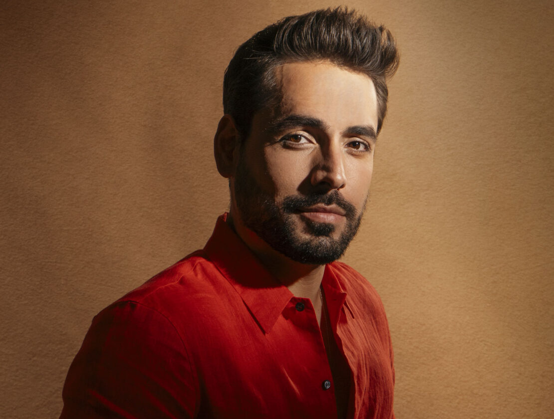 Home - DIXPA Magazine