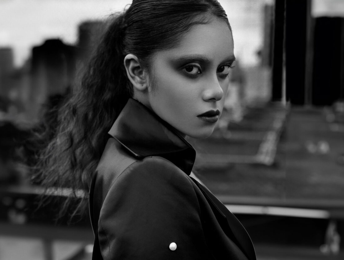 Home - DIXPA Magazine