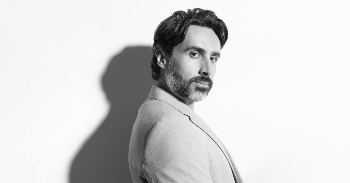 Jerónimo Best y las Obras que Salen Mal - DIXPA Magazine